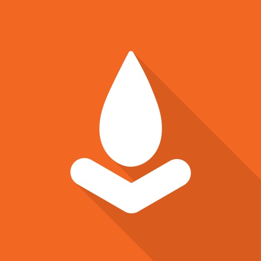 Flare by Flare Software, Inc.