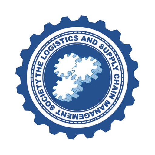 Logistics Dictionary by Unifide Pte Ltd