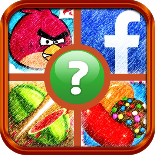 Let´s Guess Apps ™ reveal what is the app and game from picture word ...