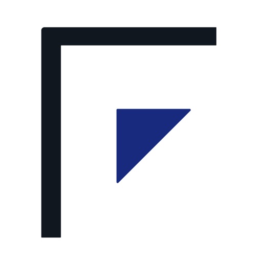 FIRAVO by 上海新型烟草制品研究院有限公司