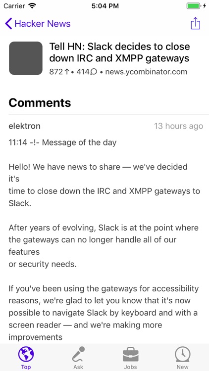 草榴社区 - caoliu1024 by You Ming