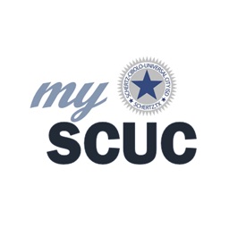 Schertz-Cibolo-Universal City by ClassLink, Inc