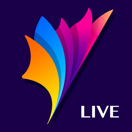 HD Live Wallpapers: Live Pic by SZE SUM SUM