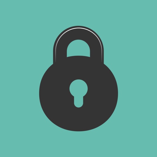 The LOOT App by Adam Larson