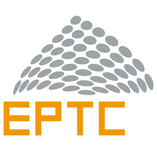 EPTC by 兰州创客教育科技有限公司