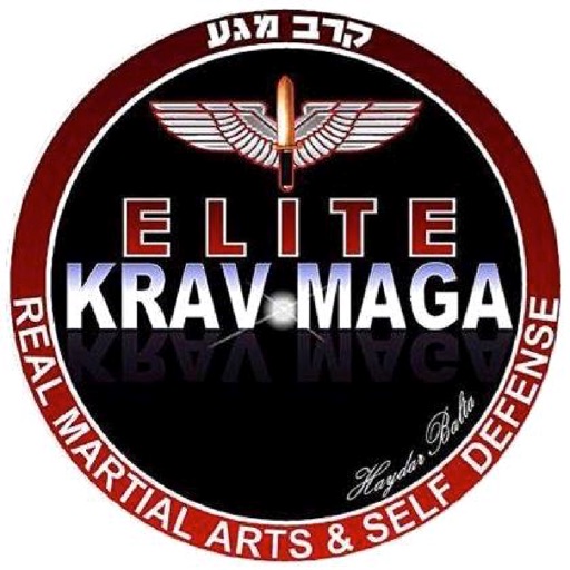 Elite-Krav-Maga by Tobit.Software