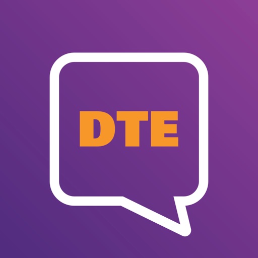 DTE Know by DTE Energy Company