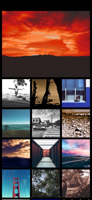 Top 15 Best iOS Apps To Improve Your iPhone’s Camera Quality