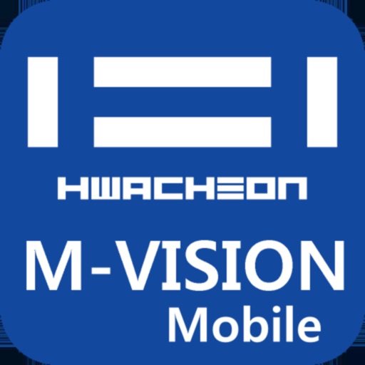 M-Vision Mobile for PC - Windows 7,8,10,11