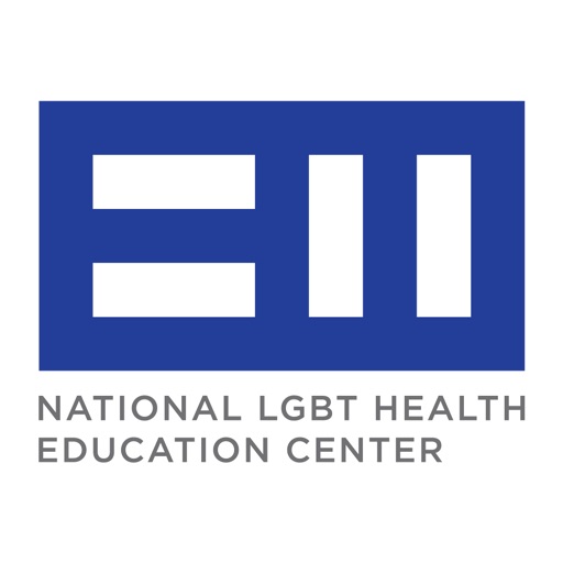 Fenway LGBT Health Education by Retrieve LLC