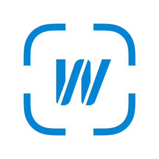 IceWarp Authenticator by IceWarp Ltd.