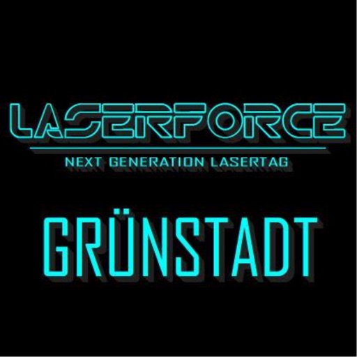 Laserforce - Grünstadt by Tobit.Software