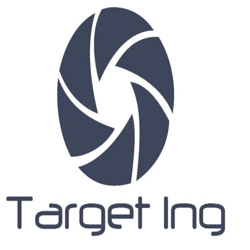 Target GPS Tracker by Dakisoft