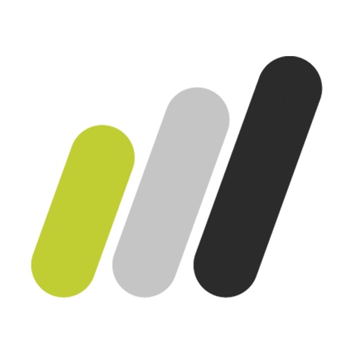 MaintMaster by MaintMaster Systems AB