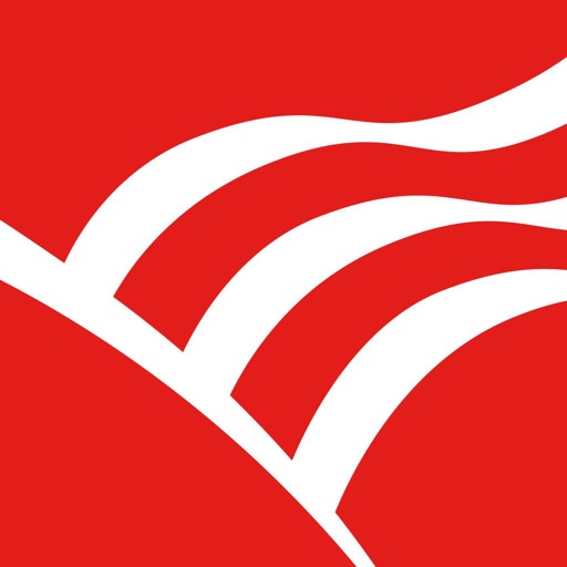 ADC Connect by Association of Defense Communities