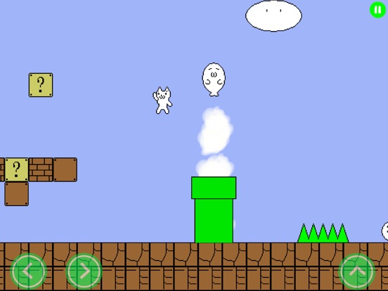 TouchArcade