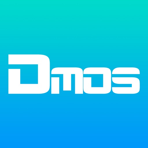Dmos by hz dx