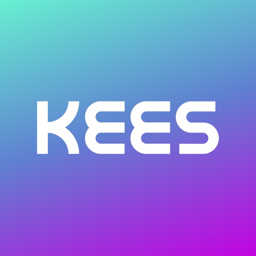 KEES Maths for PC - Windows 7,8,10,11