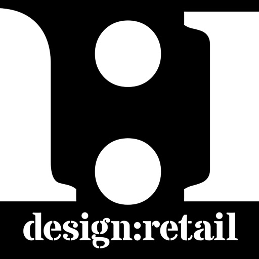 design:retail magazine by Nxtbook Media, LLC.