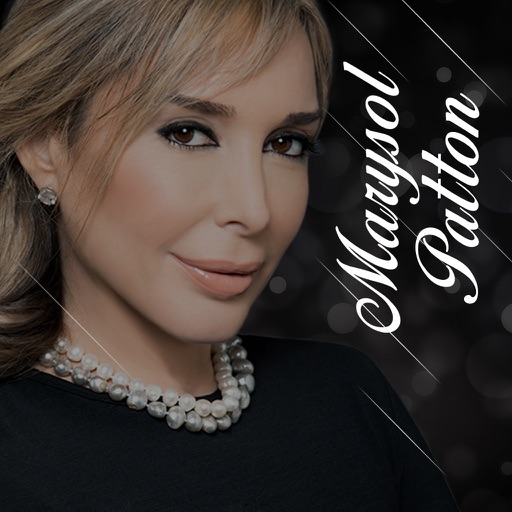 Marysol Patton by FanzFirst Limited