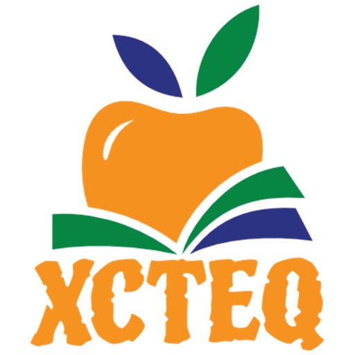 Xcblog By Shashikant Jagtap