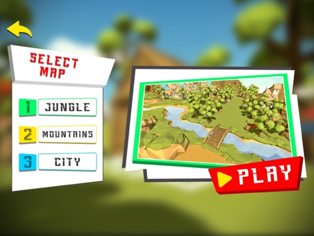 Angry Birds Go Jenga Code