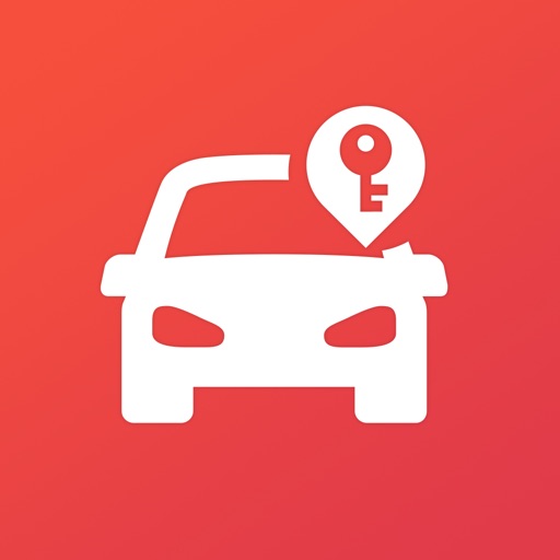 Smart_Key for PC - Windows 7,8,10,11