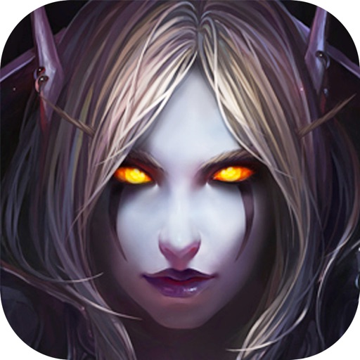 猎魔神迹：狂戮 by xiaohui liang