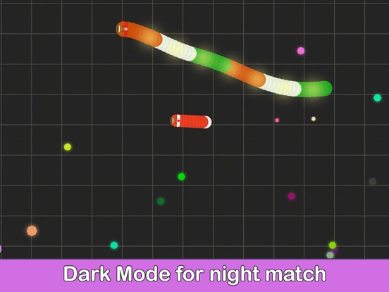 Snake Game Offline | Apps | 148Apps