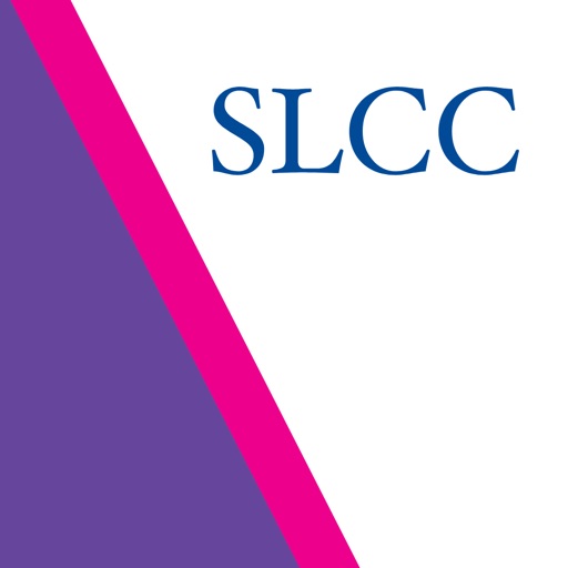 SLCC National Conference by JRS Digital Ltd