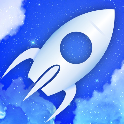 Blast Trivia - Pursuit of Quiz by Firecracker Software