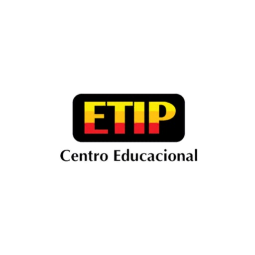 Colegio ETIP by Colegio ETIP