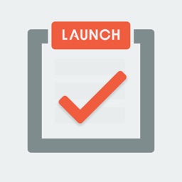 LaunchIn by MIT Launch