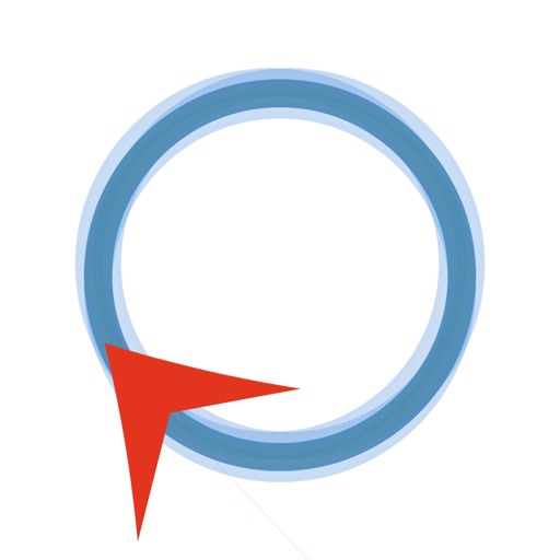 Roundr : Patient lists by METHOD MD INC.