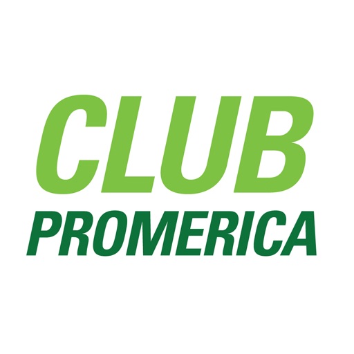 Club Promerica NI by Banpro Grupo Promerica