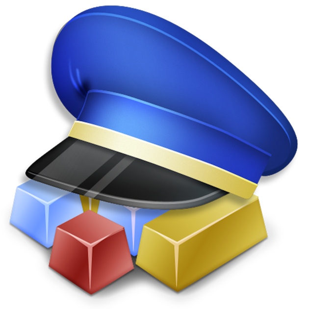 ‎Keyboard Pilot on the Mac App Store