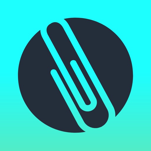 Klipboard by Klipboard