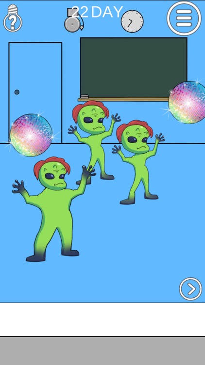 Ditching class 2 by fei li