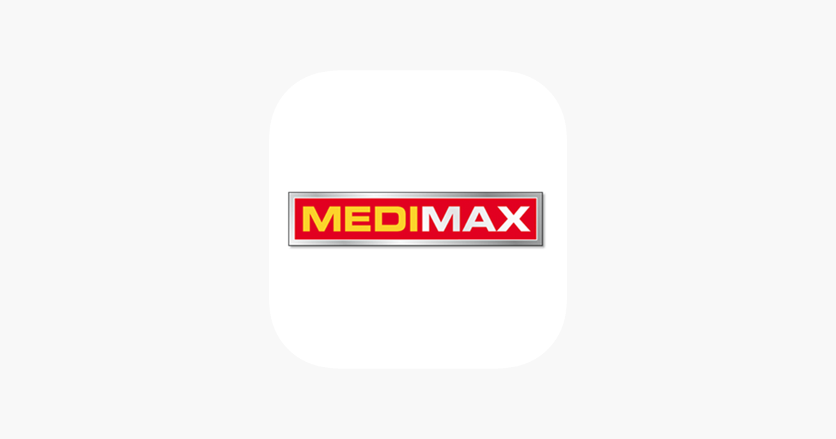 ‎App Store 上的“Medimax Kohne”