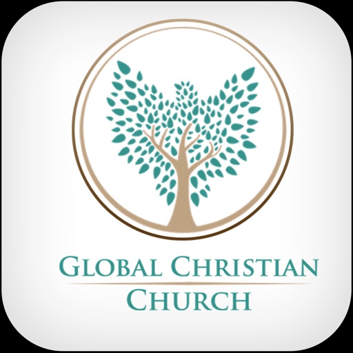 Global Christian Church by Virtues Media App