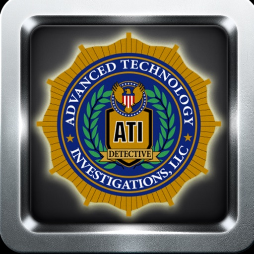 My PI Evidence by Appsme Ltd