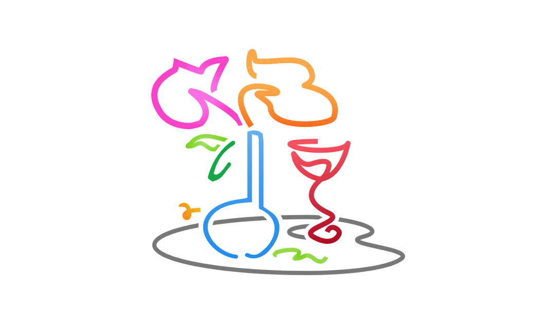 ‎Art Gallery Party on the App Store