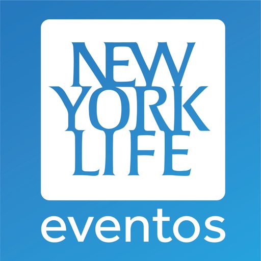 SMNYL Eventos by Seguros Monterrey New York Life