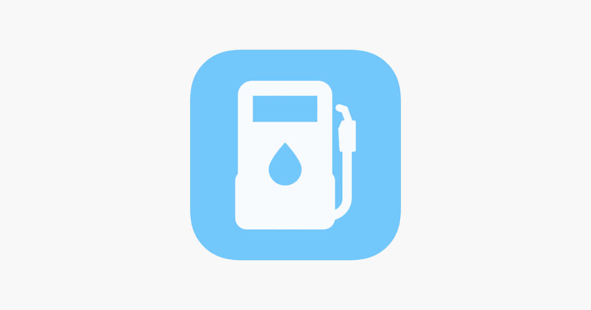 ‎My Fuel Monitor on the App Store