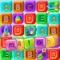 Alphabet Crush Blast! Tips, Cheats, Vidoes and Strategies | Gamers ...