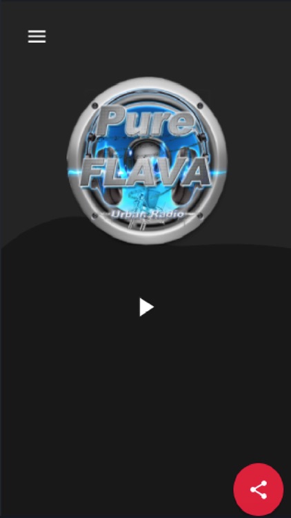 Pure Flava Radio by Mladen Dovbenko