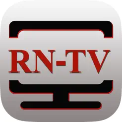 ‎RNTV on the App Store