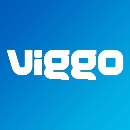 Viggo Tripulantes by Transportes Tecnologias y Giros EGT Limitada