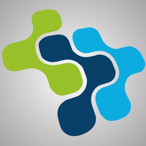 ASOF by MBO by Oscar Javier Gordillo Roncancio