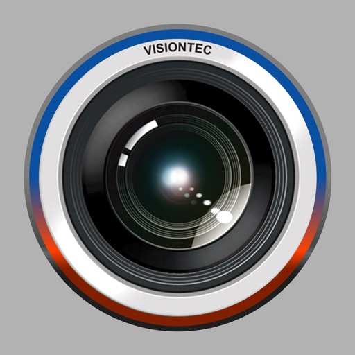 VISIONTEC by Saxco Marketing Sdn Bhd